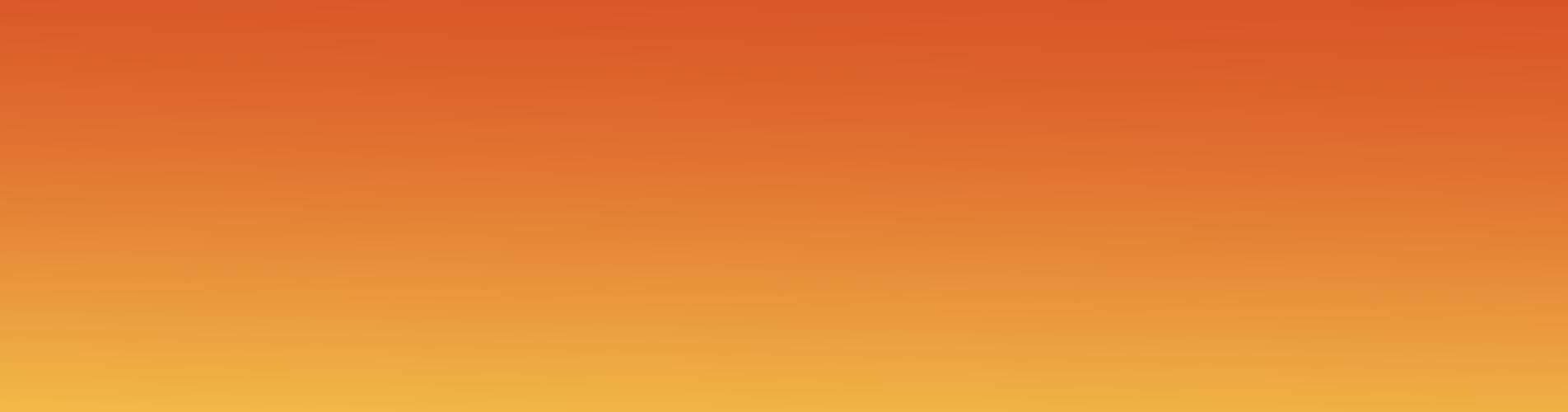 ☀️ Helios Collection: Unique Web3 Merchandise & Accessories